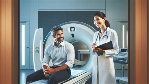 Does Abdomen Ct Show Lungs Imaging Coverage Explained Ct Scan