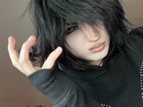 Bring Back Rawr Xd