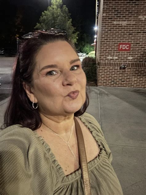 Traci Shepherd Wright Traciwrightlifestyle • Instagram Photos And Videos