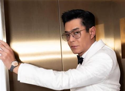 李連杰急捐千萬！向華強夫婦同行善舉曝光 古天樂道歉取消現身真相曝光 娛樂星聞