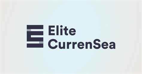 home ecs elite currensea