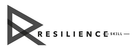 Jeu Febuary Challenge Resilience Skill Jeu Febuary Challenge Resilience Skill