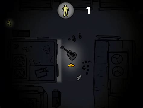 Echo Strings By Zeff Dev Sergio Quintero