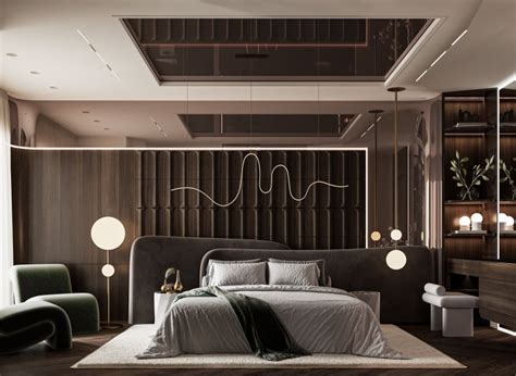 Master Room And Private Toilet 𝚂𝙲𝙾𝙿𝙴 𝙳𝙴𝚂𝙸𝙶𝙽