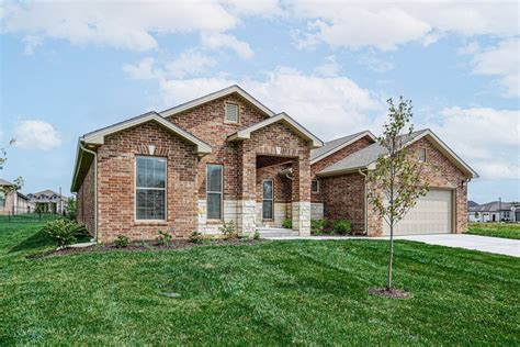 Kansas Homes For Sale And Real Estate Ks Listings ®