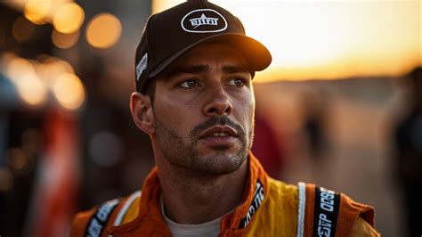 Daniel Suárezs Next Move Analyzing Potential Landing Spots For 2026