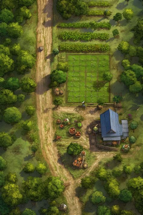 The Gm Craft Tavern Patreon Fantasy City Map Fantasy Map Fantasy