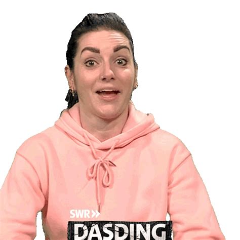 Dasding Sabrina Dd  Trending  On Vif