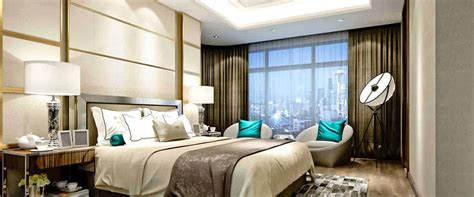 Hotel Room Lighting Tips Requirements And Ideas Tcp Lighting