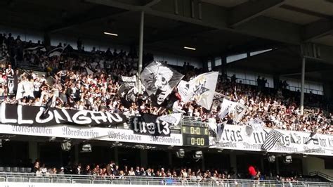 Fn13 Fn13 Added A New Photo