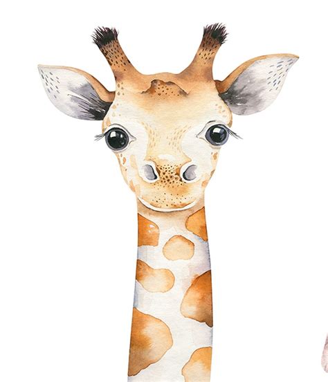 Lucy Ellen Wayco Obituary June 11 2025 Newcomer Casper