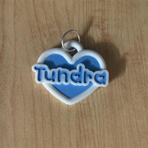 Made To Order New Mystery Chao Egg Box And Random Figure Neutralnormal Chao Hero Chao Dark