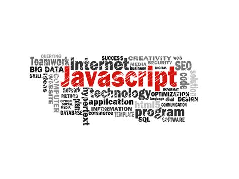 Top Ai Javascript Code Generators For Efficient Coding Medyaai