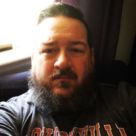 Scott Deuel Self Employed Self Employed Linkedin