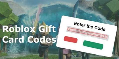 Unused Roblox T Card Codes Unlocking Fun And Excitement