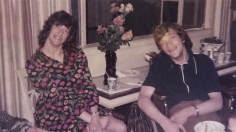 Crip Camp Two Disability Rights Activists And Their Summer Of Love