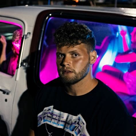 Stream Ricky Deaton Music Listen To Songs Albums Playlists For Free On Soundcloud