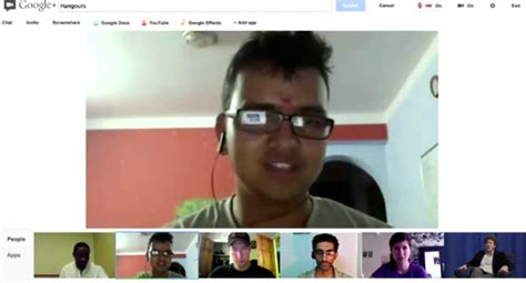 5 Very Good Ed Tech Tools For Online Instruction Online Learning