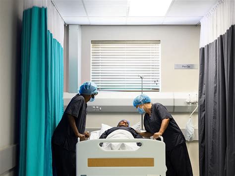 Dr Matthew Oswin Do Orthopedic Surgery In Bellingham Wa