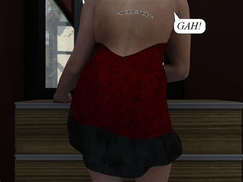 Adiabatic Combustion Girlfriend In A Box Part 3 At 3d Sex Pics