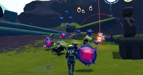 Risk Of Rain 2 Every Artifact Ranked