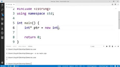 Pointers And Memory Part 2 Xxx Mobile Porno Videos And Movies Iporntvnet