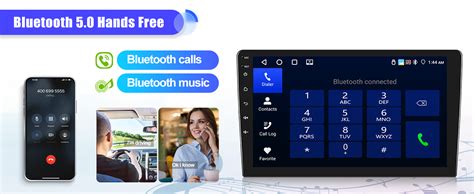 464g Sixwin Android 13 Radio Coche Para Vw Passat B6 B7 Magotan Cc Con Carplayandandroid Auto