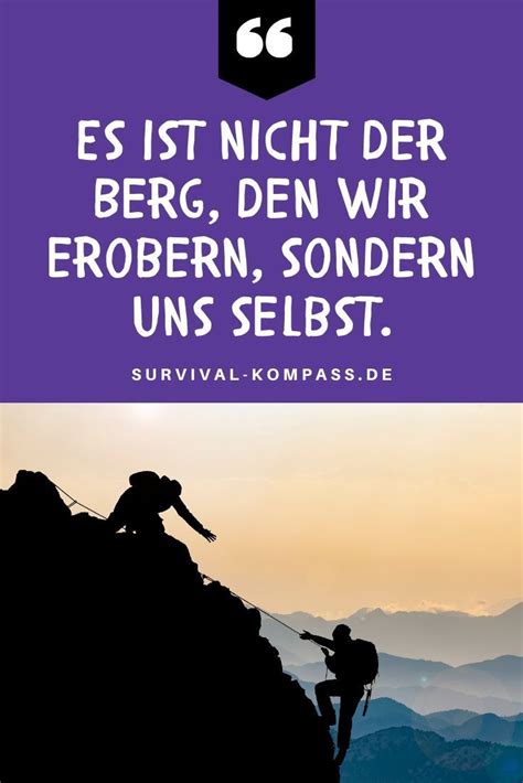 Survival Kompass Dein Wegweiser In Der Natur