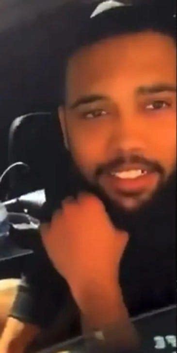 Brian Peppers Sex Offender Peppers Was Arrested In 1998 By Criminal