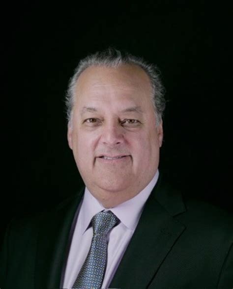 Luis R Esteves Jansenadjusters International