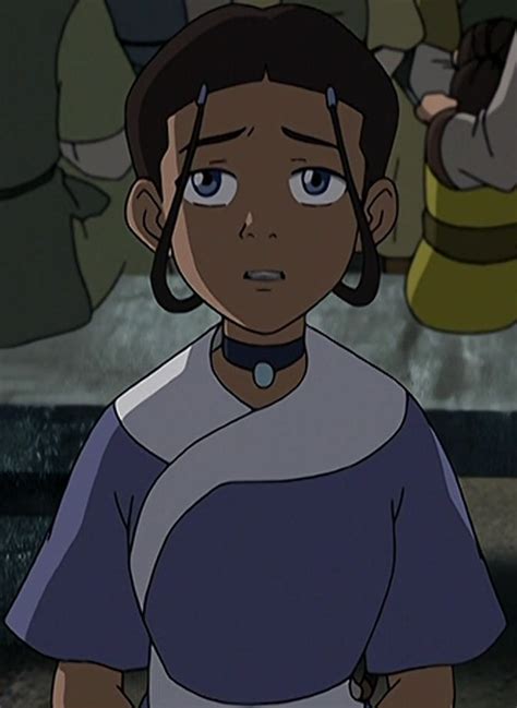 Katara 78 By Sonicdefenders On Deviantart