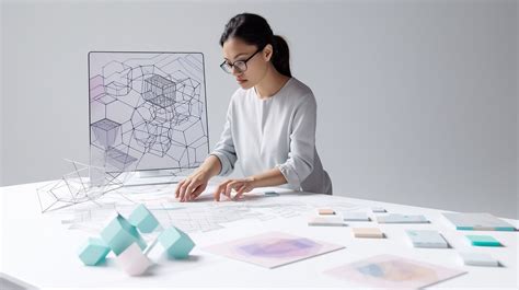 Online Course Ux Design Fluency From Udacity Class Central