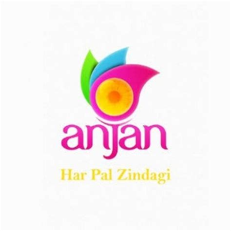 Anjan Agcb Creator Youtube