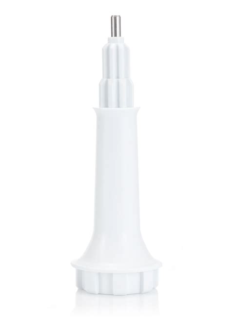 Daily Collection Food Processor Tool Holder Crp53701 Philips