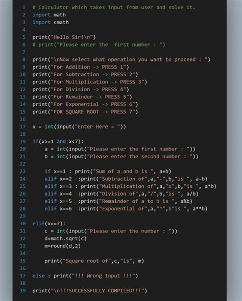 Python Learning Programming Datascience Continuousimprovement