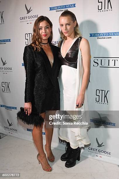 89 Natalie Krill Photos And High Res Pictures Getty Images