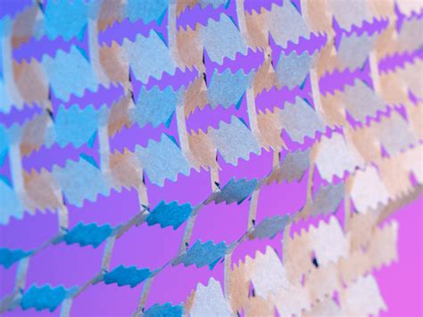 什么是 Hdfshdfs 的特点 亚马逊云科技