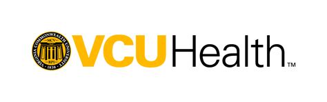 Vcu Health Is New Brand For Vcu Medical Center Business
