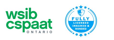 Underpinning Services Toronto Rock And Roll Underpinning