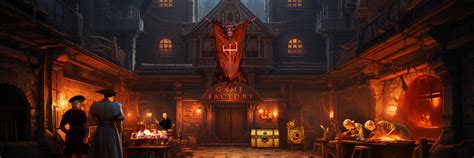 Bubbles Alpha Superful