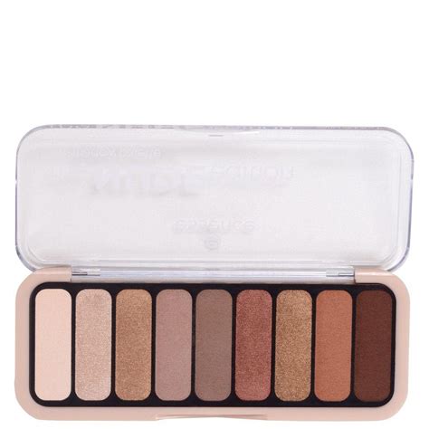 The Real Liso Nude Pontofrio