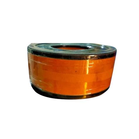 6mp Auto Variable Transformer High Grade Iron And Copper 60 Hertz