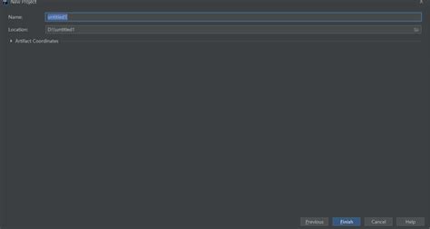 Idea Mybatis框架环境配置idea配置mybatis Csdn博客