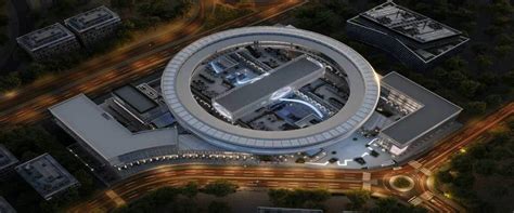 Olin New Cairo Mall Mass Developments Developers Eg