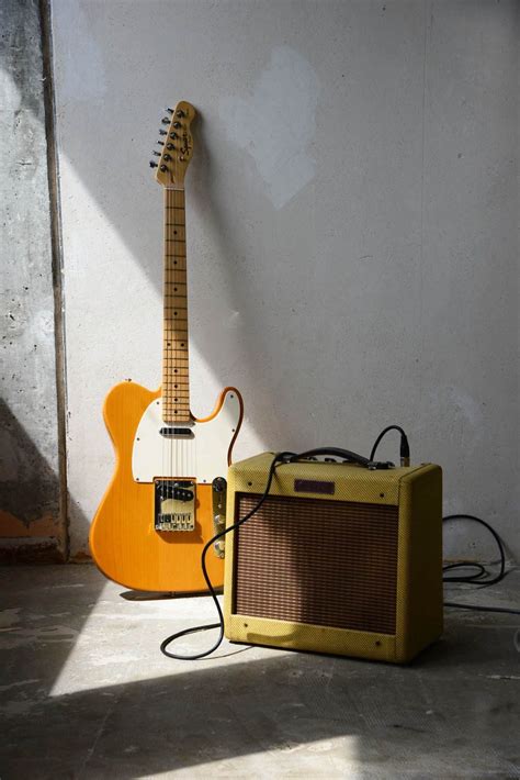 Solid Body Jazz Guitar Artofit Solid Body Jazz Guitar Artofit