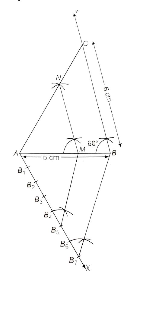 Doubt Solutions Maths Science Cbse Ncert Iit Jee Neet
