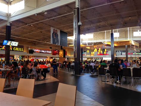 Food Near Mills Mall At Holly Mellott Blog