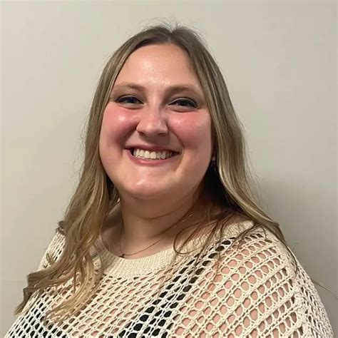 Emily Evans Clarity Clinic Nwi Adult Psychiatry And Psychotherapy
