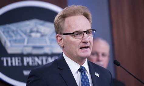 Navys It Modernization Continues As Modly Resigns Fedscoop