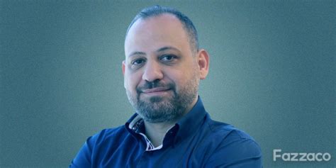 Cfi Dubai Appoints Karim Malas As Global Head Of Operations Fazzaco